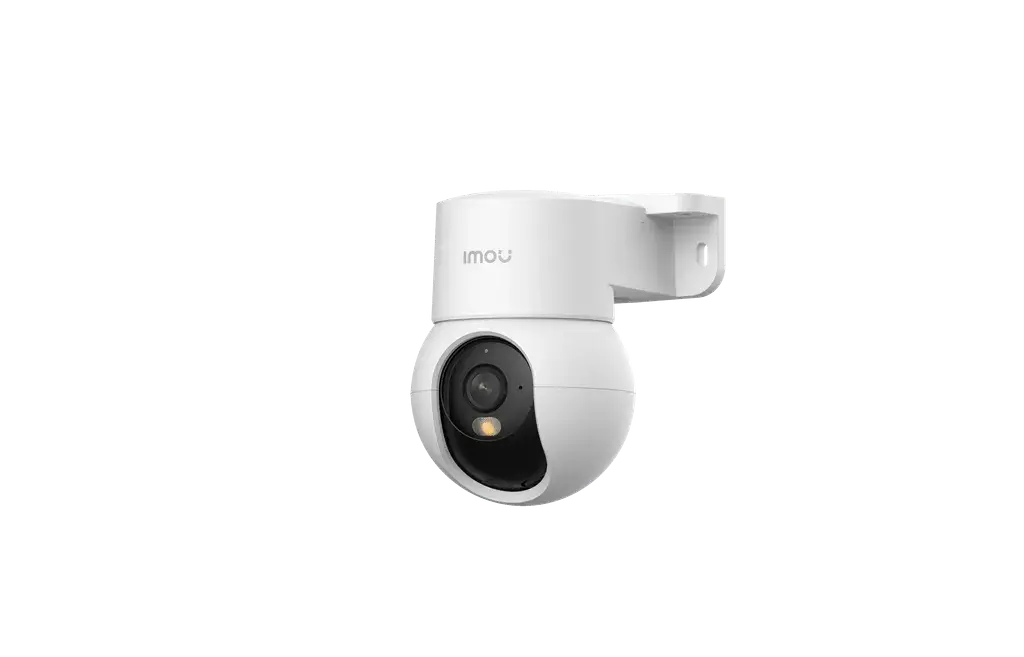 IPC-K2MN-3H1WE. Cámara IMOU Ranger Mini 3MP Domo Motorizado WiFi con IA ...